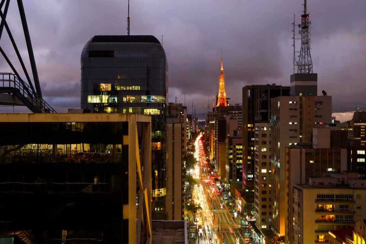 O Que Fazer em SP Interior e Litoral