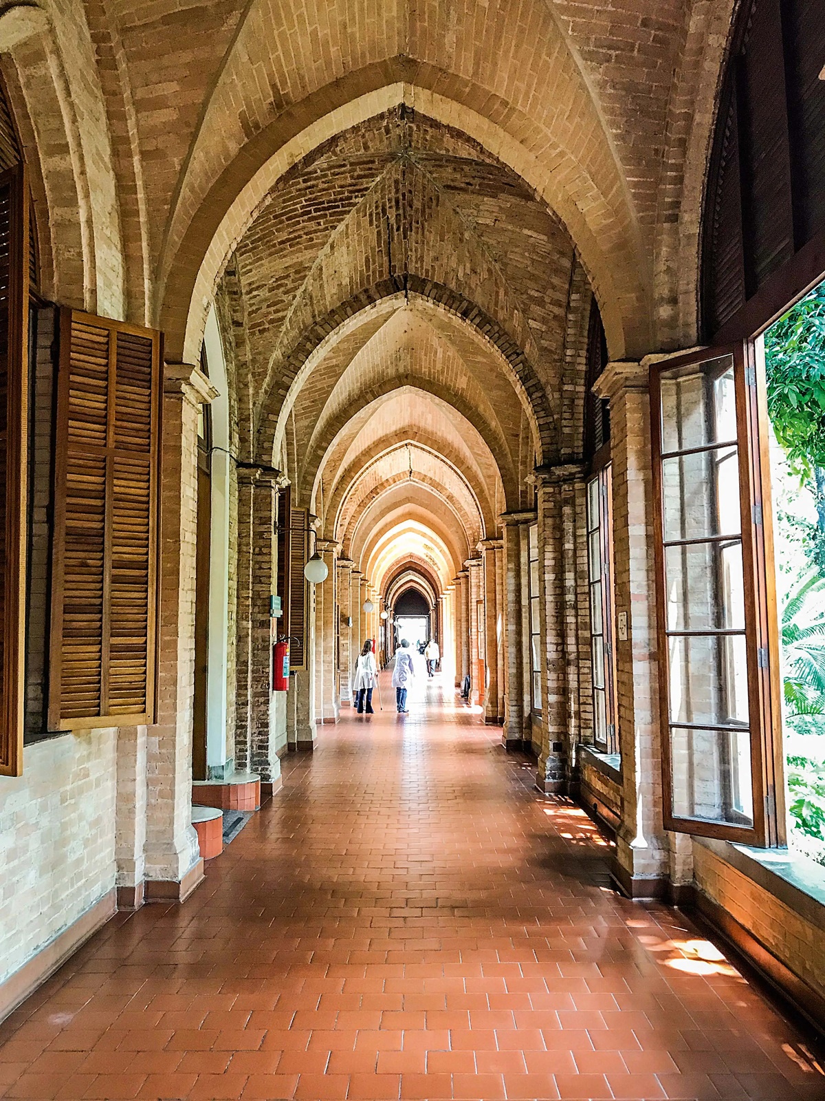 Museu Santa Casa de Misericórdia em São Paulo - Onde Visitar em São ...