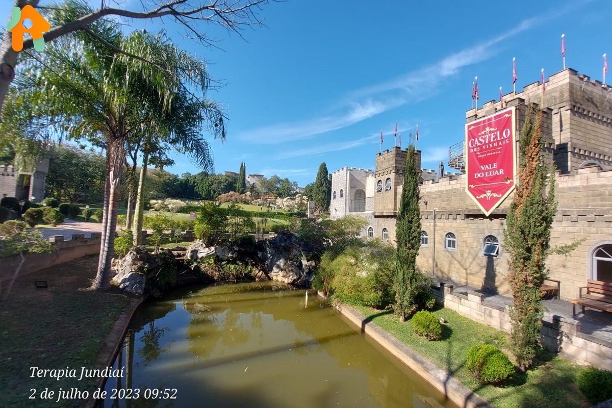 Origem 75 Vinhedo - Onde Comer em Vinhedo - SP