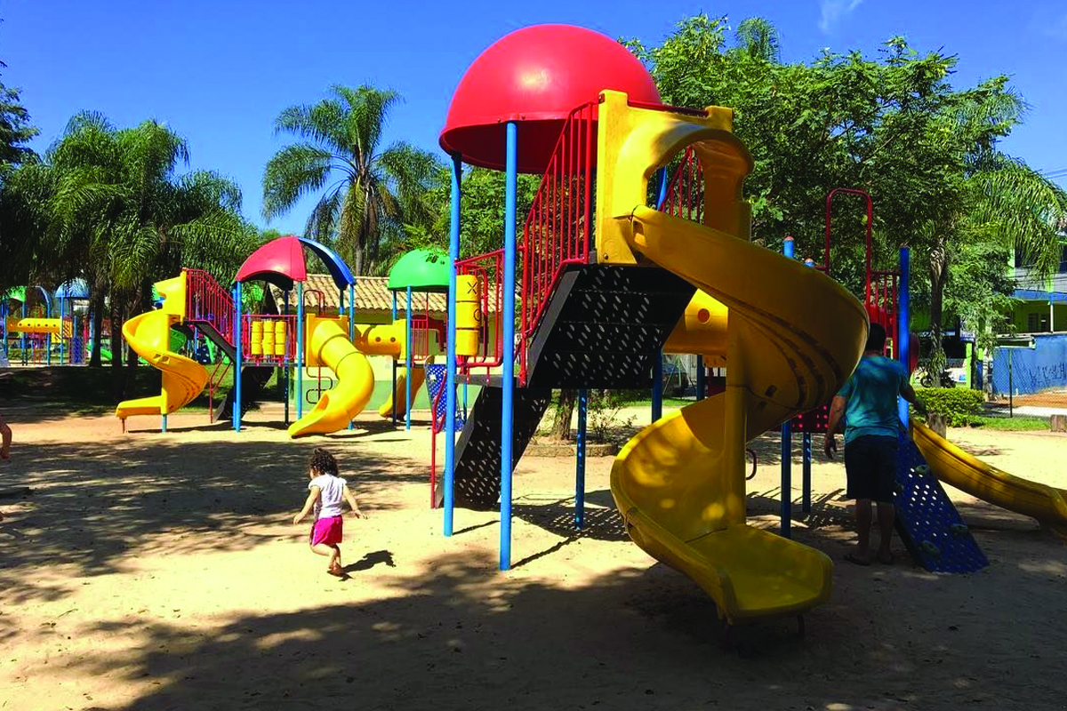 Turismo em Vinhedo - SP - O Que fazer em Vinhedo - Conheça a Cidade de ...