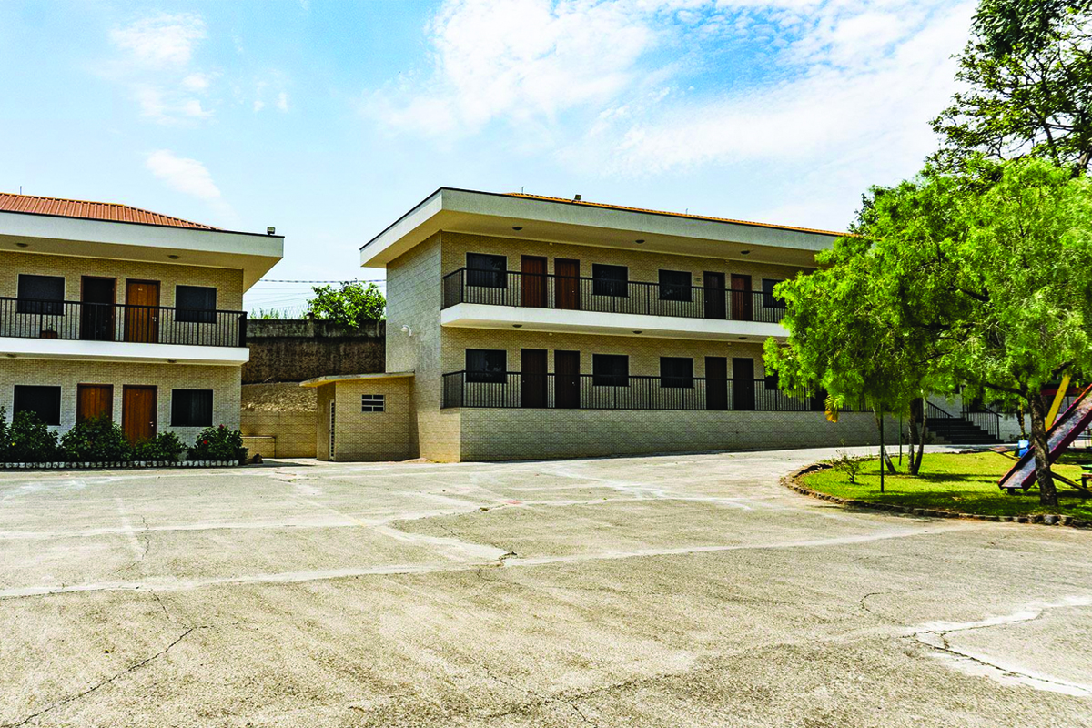 Turismo em Vinhedo - SP - O Que fazer em Vinhedo - Conheça a Cidade de ...