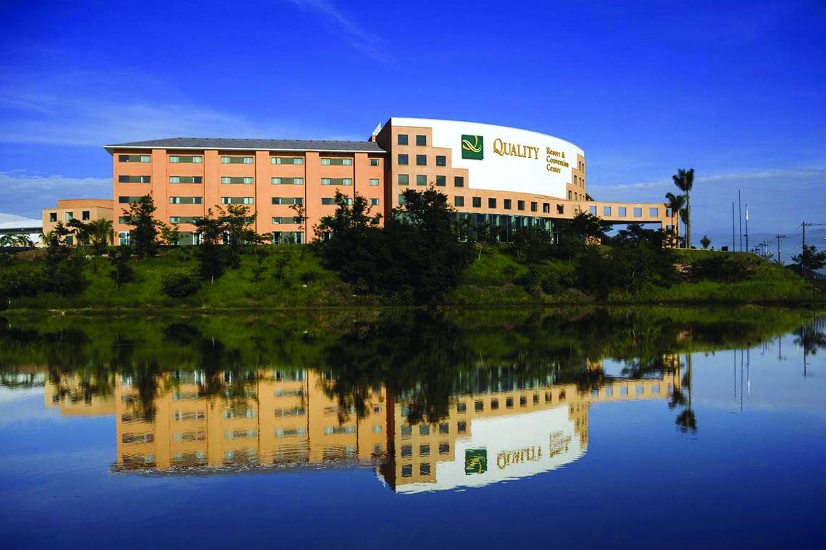 Roteiro Parques Temáticos Itupeva - Vinhedo em SP - Roteiros de Viagem ...